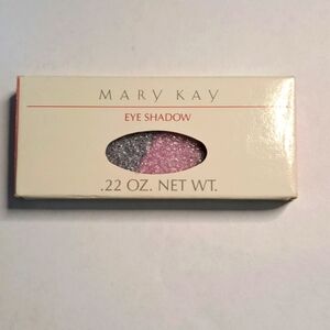 Mary Kay | Makeup | Mary Kay Eye Shadow Quad | Poshmark